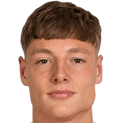 Alexander Prass | Football Wiki | Fandom