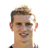 Lars Bender | Football Wiki | Fandom
