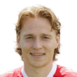 Guus Hupperts | Football Wiki | Fandom