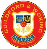 Guildford and Woking Alliance Football League | Football Wiki | Fandom