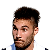 Marco Fossati | Football Wiki | Fandom