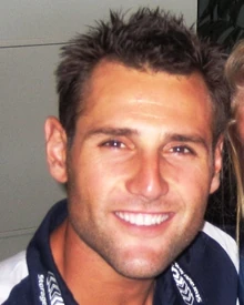 Michael Theo | Football Wiki | Fandom