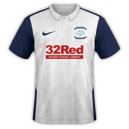 2020–21 Preston North End F.C. season | Football Wiki | Fandom