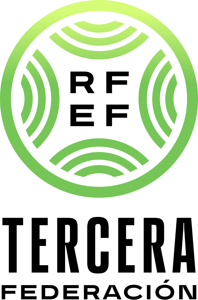 Tercera Federación | Football Wiki | Fandom