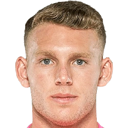 Daniel Peretz | Football Wiki | Fandom