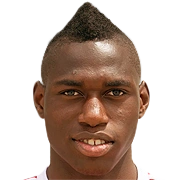 Danny da Costa | Football Wiki | Fandom