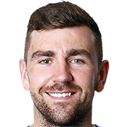 James McArthur | Football Wiki | Fandom