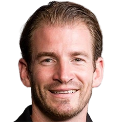 Jan Siewert | Football Wiki | Fandom
