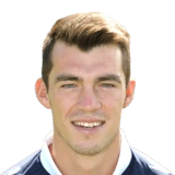 John Marquis | Football Wiki | Fandom