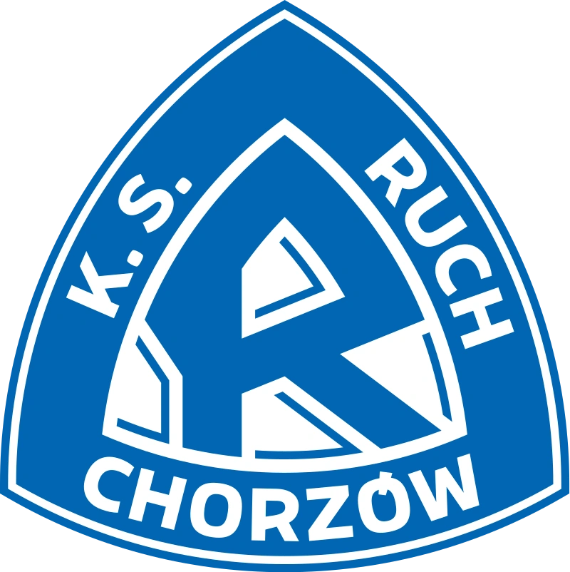 Ruch Chorzów | Football Wiki | Fandom