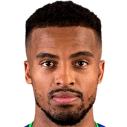 Nathan Byrne/Image gallery | Football Wiki | Fandom