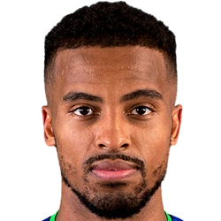 Nathan Byrne | Football Wiki | Fandom