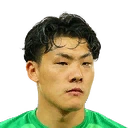 Wang Dalei | Football Wiki | Fandom
