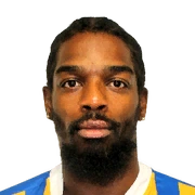 Anthony Grant | Football Wiki | Fandom