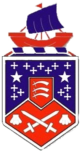 F.C. Clacton | Football Wiki | Fandom