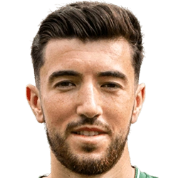 Finn Azaz | Football Wiki | Fandom