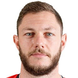 Henrik Dalsgaard/Image gallery | Football Wiki | Fandom