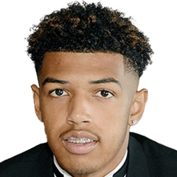 Kade Craig/Image gallery | Football Wiki | Fandom