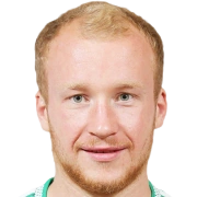 Liam Boyce | Football Wiki | Fandom
