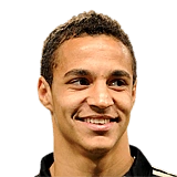 Rodrigo Moreno Machado | Football Wiki | Fandom