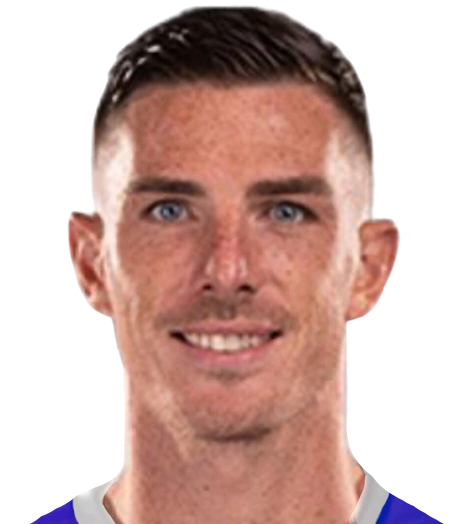 Ciaran Clark | Football Wiki | Fandom