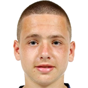 Jack Payne (born 1994) | Football Wiki | Fandom