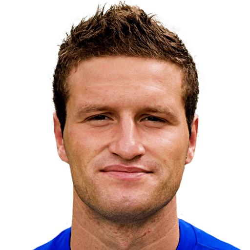 Shkodran Mustafi | Football Wiki | Fandom