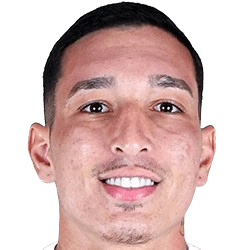 Paulo Vitor (born 2004) | Football Wiki | Fandom