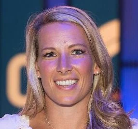 Rachel Brown/Image gallery | Football Wiki | Fandom