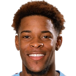 Xande Silva | Football Wiki | Fandom