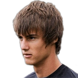 Ben Garratt | Football Wiki | Fandom