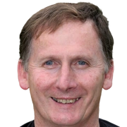 Glenn Roeder | Football Wiki | Fandom