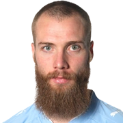 Jo Inge Berget | Football Wiki | Fandom