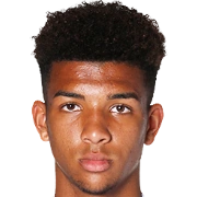 Mason Holgate | Football Wiki | Fandom