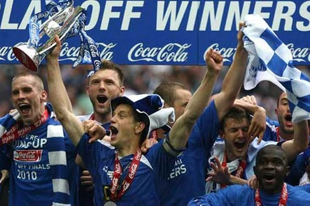 Millwall F.C./Image gallery | Football Wiki | Fandom