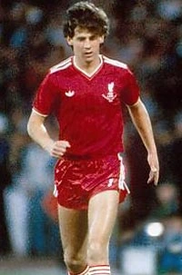 Jim Beglin | Football Wiki | Fandom