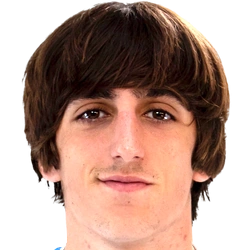 Bryan Gil/Image gallery | Football Wiki | Fandom