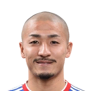 Daizen Maeda/Image gallery | Football Wiki | Fandom