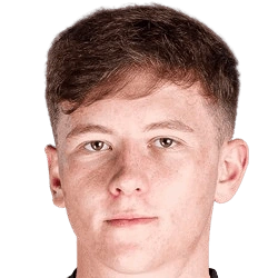 Ethan Laidlaw/Image gallery | Football Wiki | Fandom