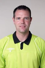 James Linington | Football Wiki | Fandom