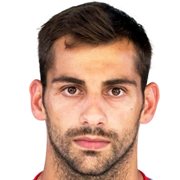 Jonny | Football Wiki | Fandom