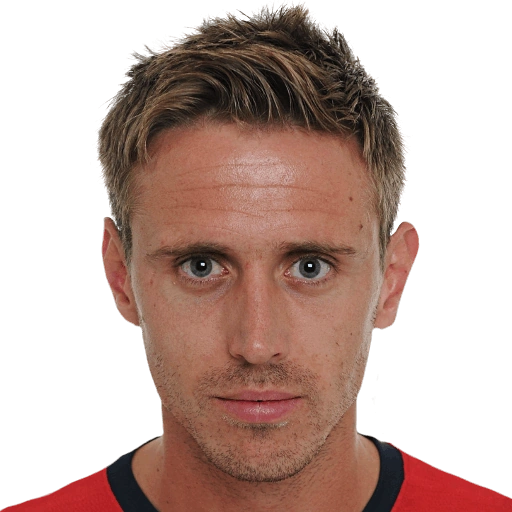 Nacho Monreal | Football Wiki | Fandom