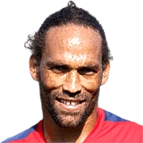 Nando Maria Neves/Image gallery | Football Wiki | Fandom