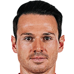 Nicolas Höfler | Football Wiki | Fandom
