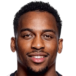 Quinten Timber | Football Wiki | Fandom