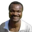 Roger Milla | Football Wiki | Fandom