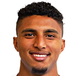 Éderson (born 1999)/Image gallery | Football Wiki | Fandom