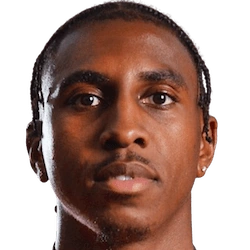 Amari'i Bell | Football Wiki | Fandom