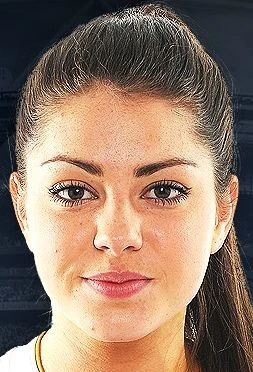 Carla Humphrey | Football Wiki | Fandom