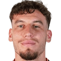 Gaby Jean | Football Wiki | Fandom